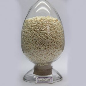 ASA Resin - Xinxiang Chuangmei Technology Co., Ltd.