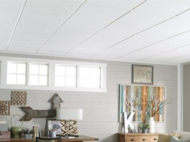 ASA Pellets For Ceiling Panels - Xinxiang Chuangmei Technology Co., Ltd.