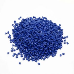 ASA Resin - Xinxiang Chuangmei Technology Co., Ltd.