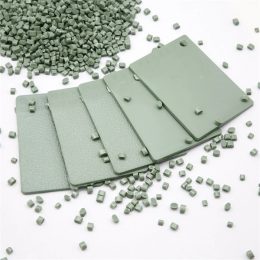 ASA Co-extrusion Material - Xinxiang Chuangmei Technology Co., Ltd.